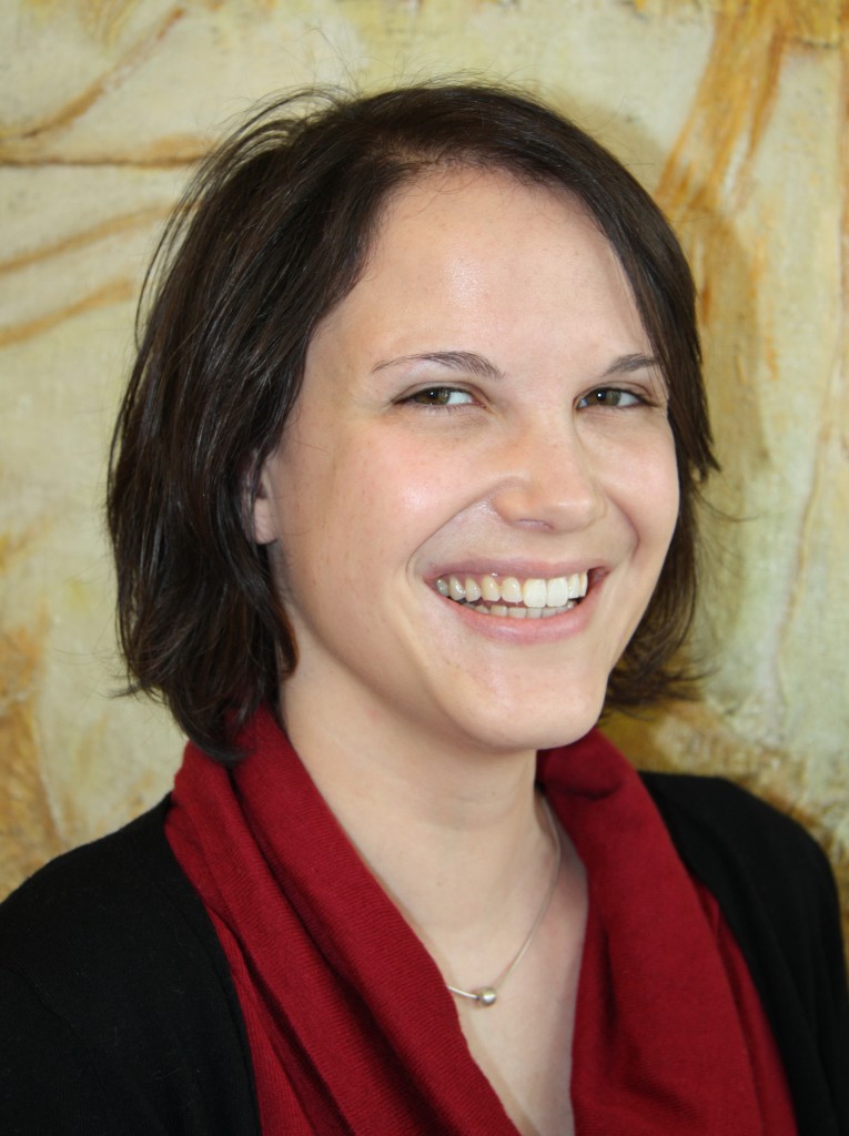 Patterns of Commoning | The Commons Strategies Group
