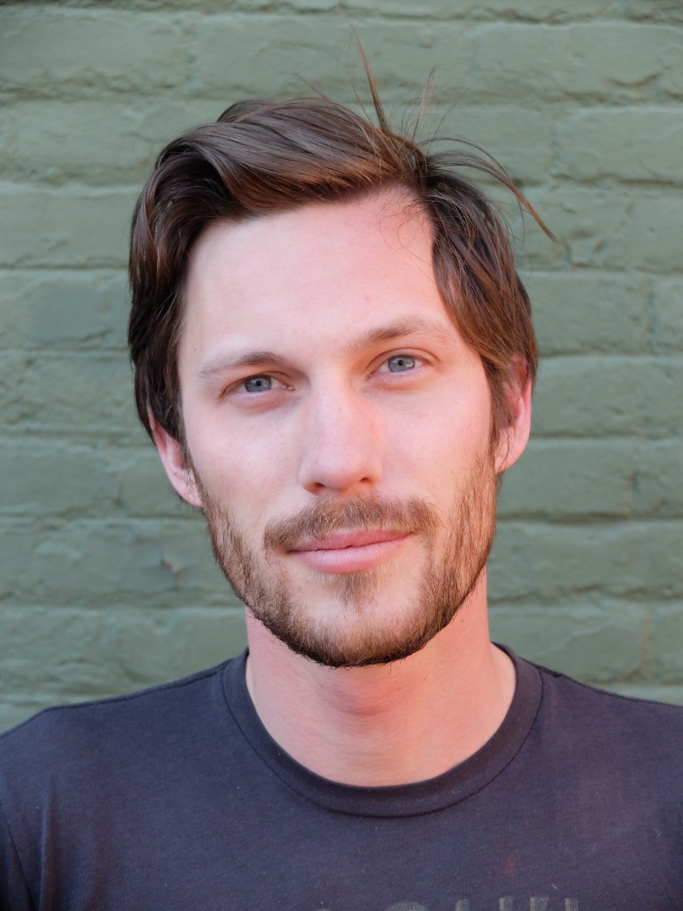 Patterns Of Commoning The Commons Strategies Group